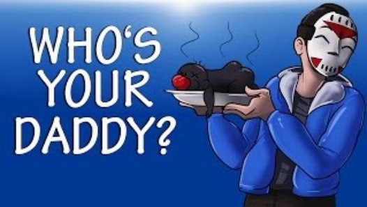 Who's Your Daddy - не запускается, не работает, вылетает, фризит ...