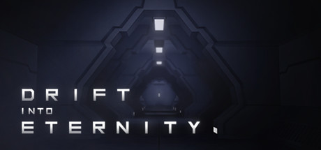 Трейнер Drift Into Eternity (+8) FliNG -Скачать - GAMMAULTRA.COM ...