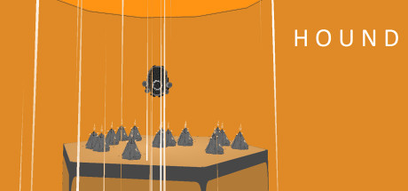 Трейнер HOUND (+11) FliNG -Скачать - GAMMAGAMES.RU - файлы, решение ...