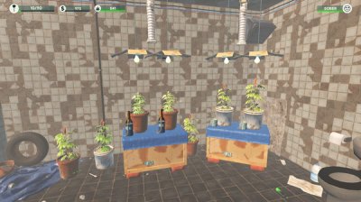 Русификатор для Weed Shop 3 - русский языке - GAMMAGAMES.RU - файлы ...