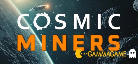 Русификатор Umamusume: Pretty Derby - GAMMAGAMES.RU - файлы, решение ...