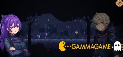 Русификатор Second Stellar - GAMMAGAMES.RU - файлы, решение проблем с играми и не только!